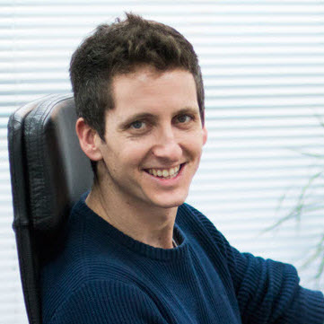 andy-small-photo : ActiveInbox Blog